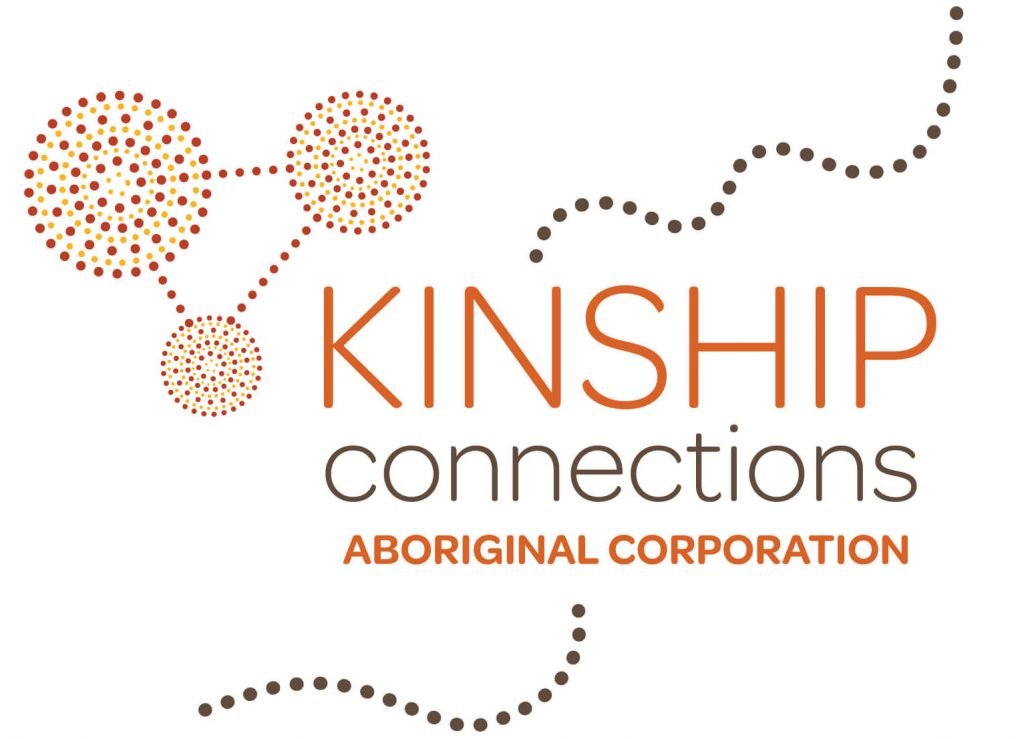 Kinship Connections – MAKING A DIFFERENCE