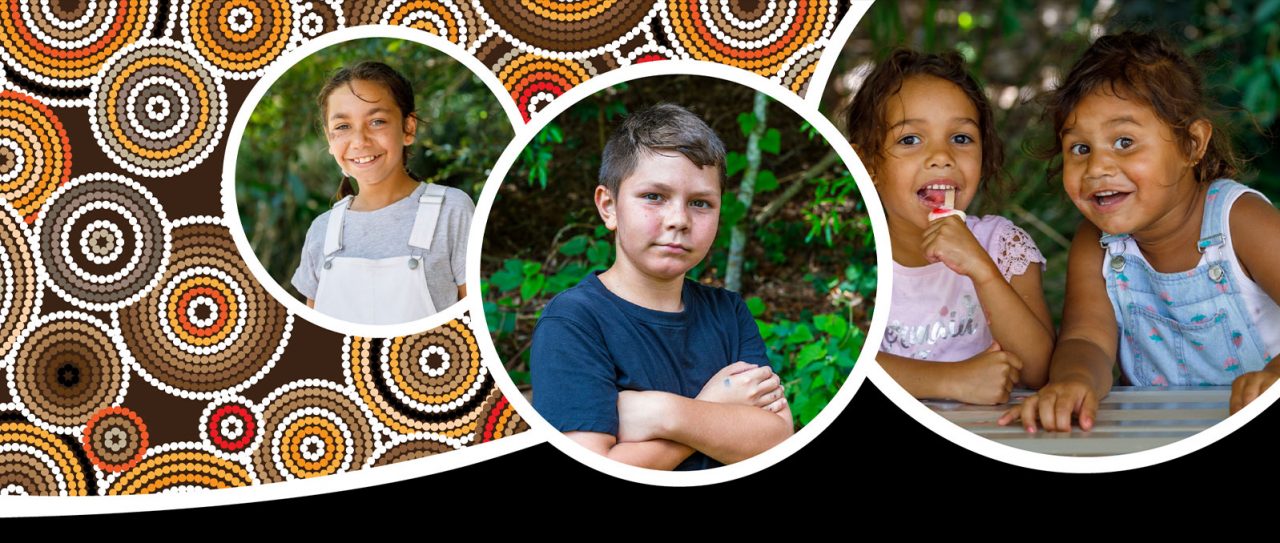 Home - Kinship Connections